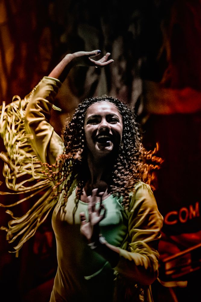 Fröhlich Foto & Bild | konzert, dokumentation, sommer Bilder auf ...