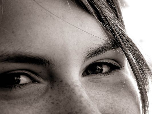 Der Christian Rother - Fotos & Bilder - Fotograf aus Seelze / Hannover ...