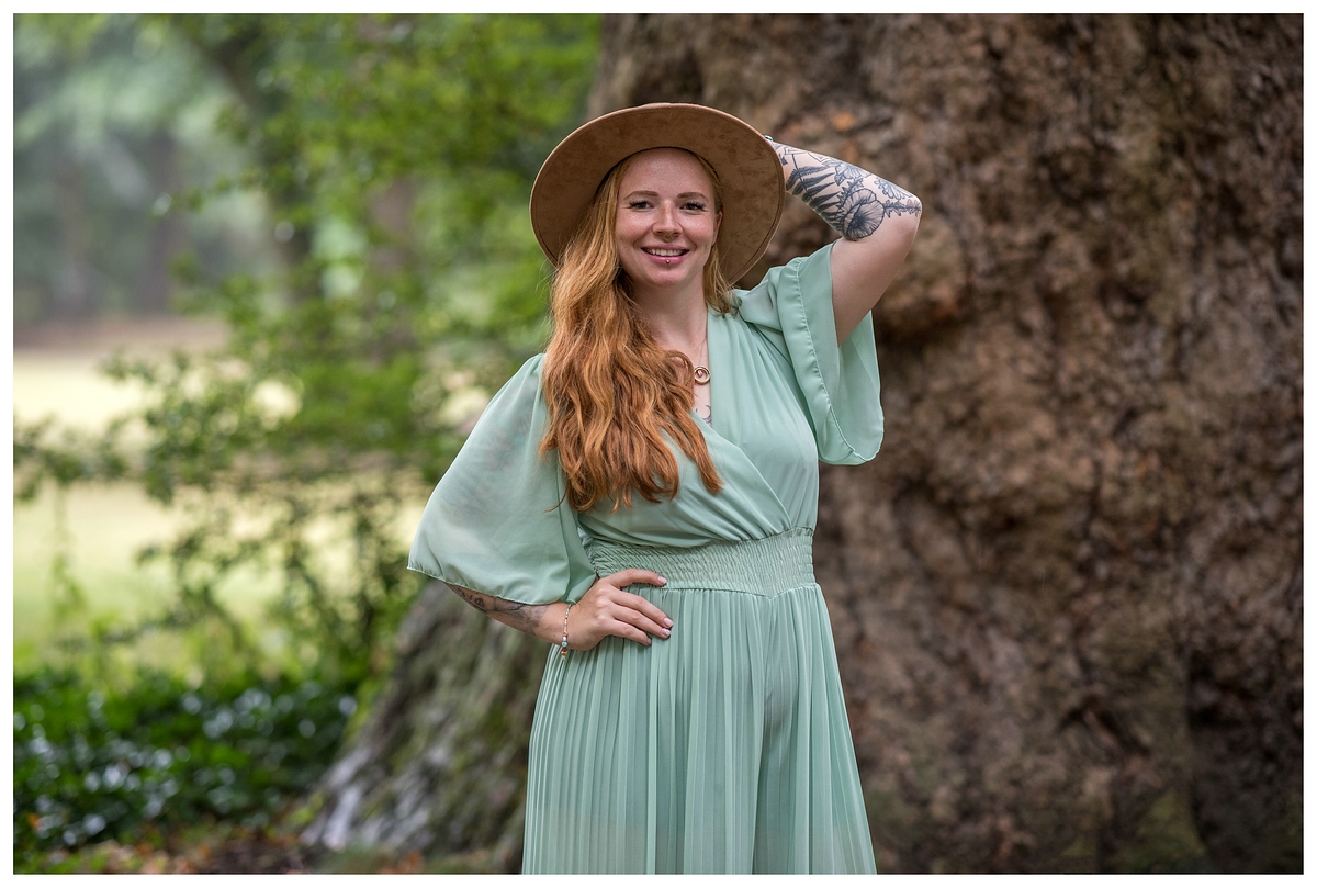 Fröhlicher Samstag Foto & Bild | kim monroe Bilder auf fotocommunity