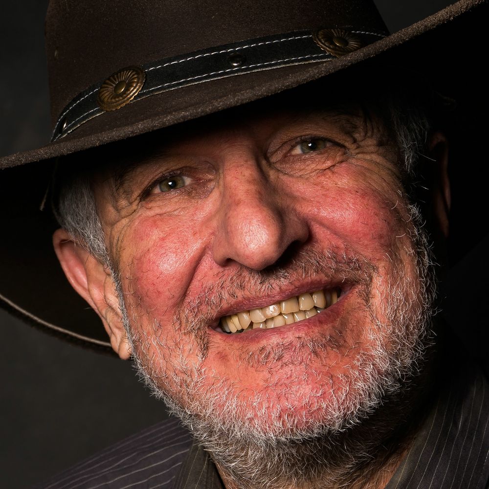 Froh zu sein Foto & Bild | spezial, portrait, emotionen Bilder auf ...