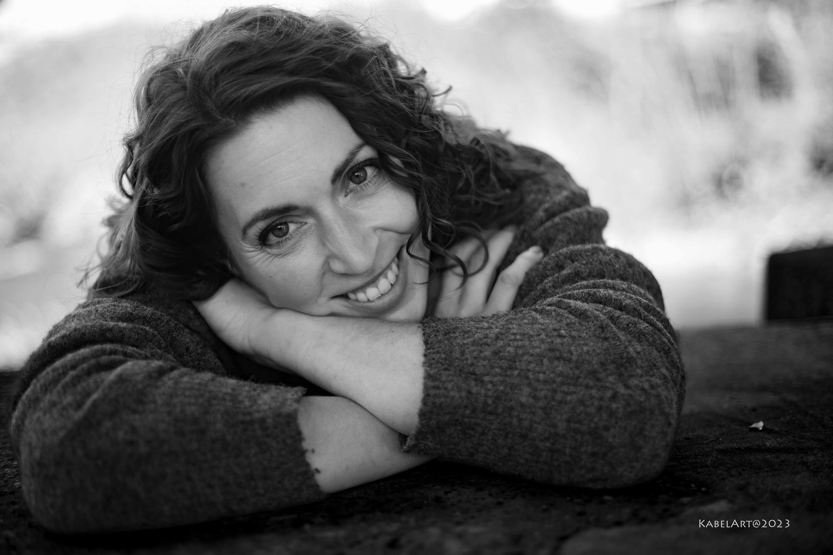 Froh zu sein bedarf es wenig Foto & Bild | world, youth, outdoor Bilder ...