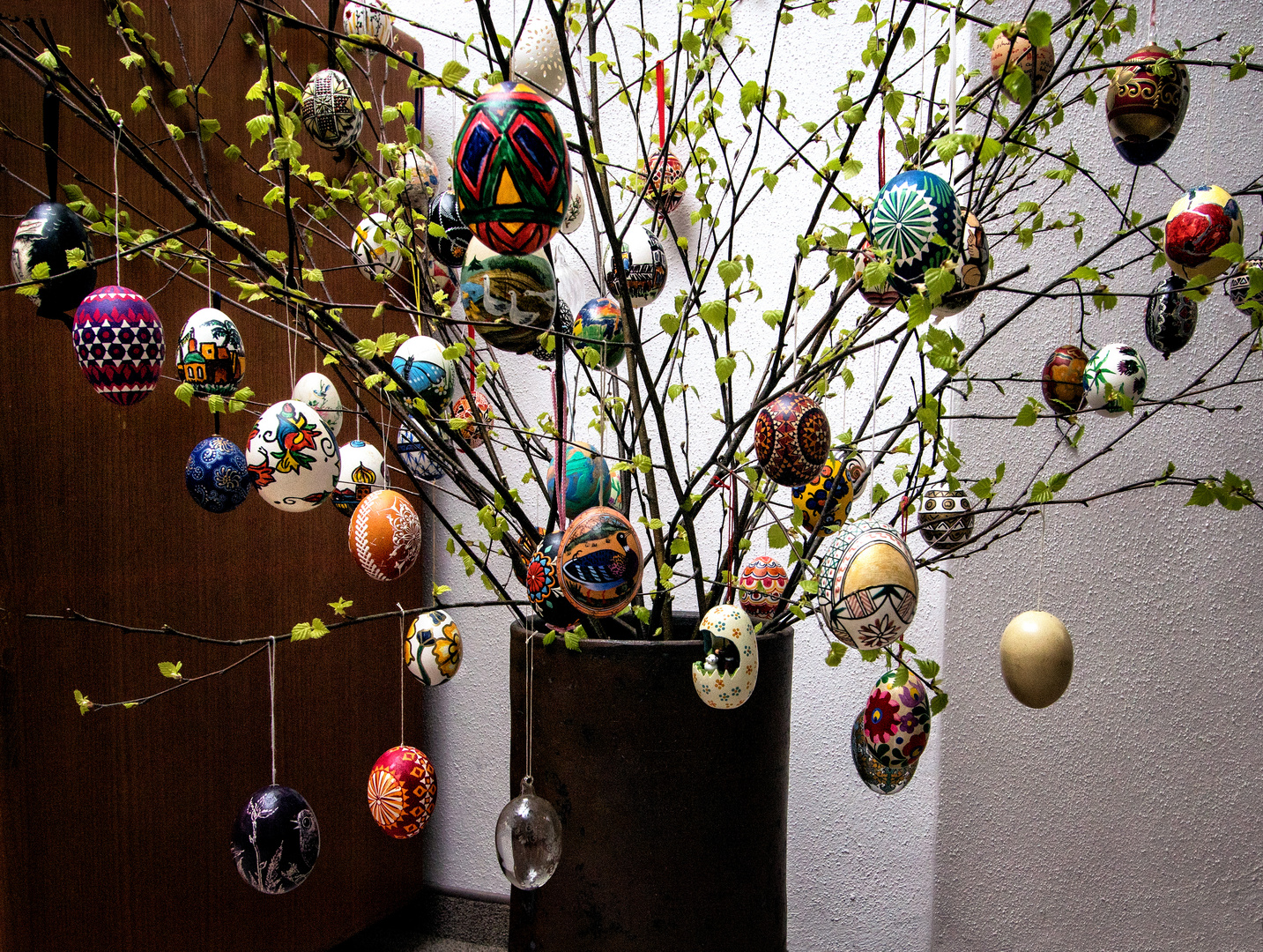 Frohe Ostern Foto And Bild Kunstfotografie And Kultur Bräuche Ostern