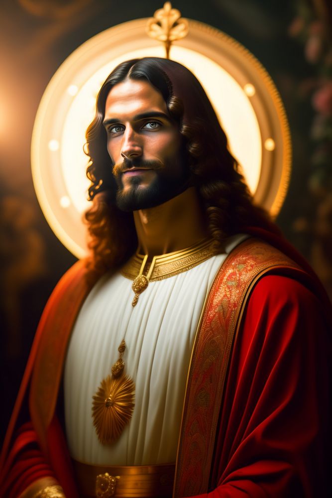 FROHE OSTERN ... Foto & Bild | fotos, spezial, fotocommunity Bilder auf ...