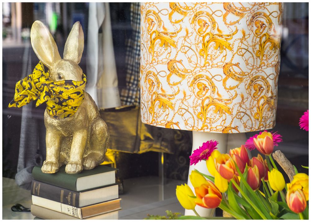 Frohe Ostern Foto And Bild Kunstfotografie And Kultur Bräuche Ostern