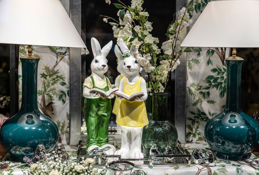 Frohe Ostern Foto And Bild Stillleben Kunstfotografie And Kultur