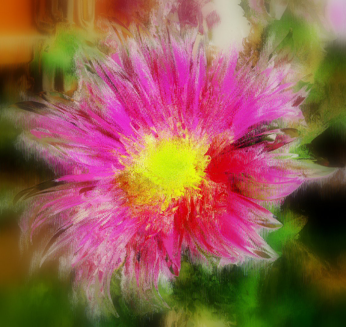 Frohe Pfingsten........... Foto & Bild | natur-makros, natur-kreativ ...