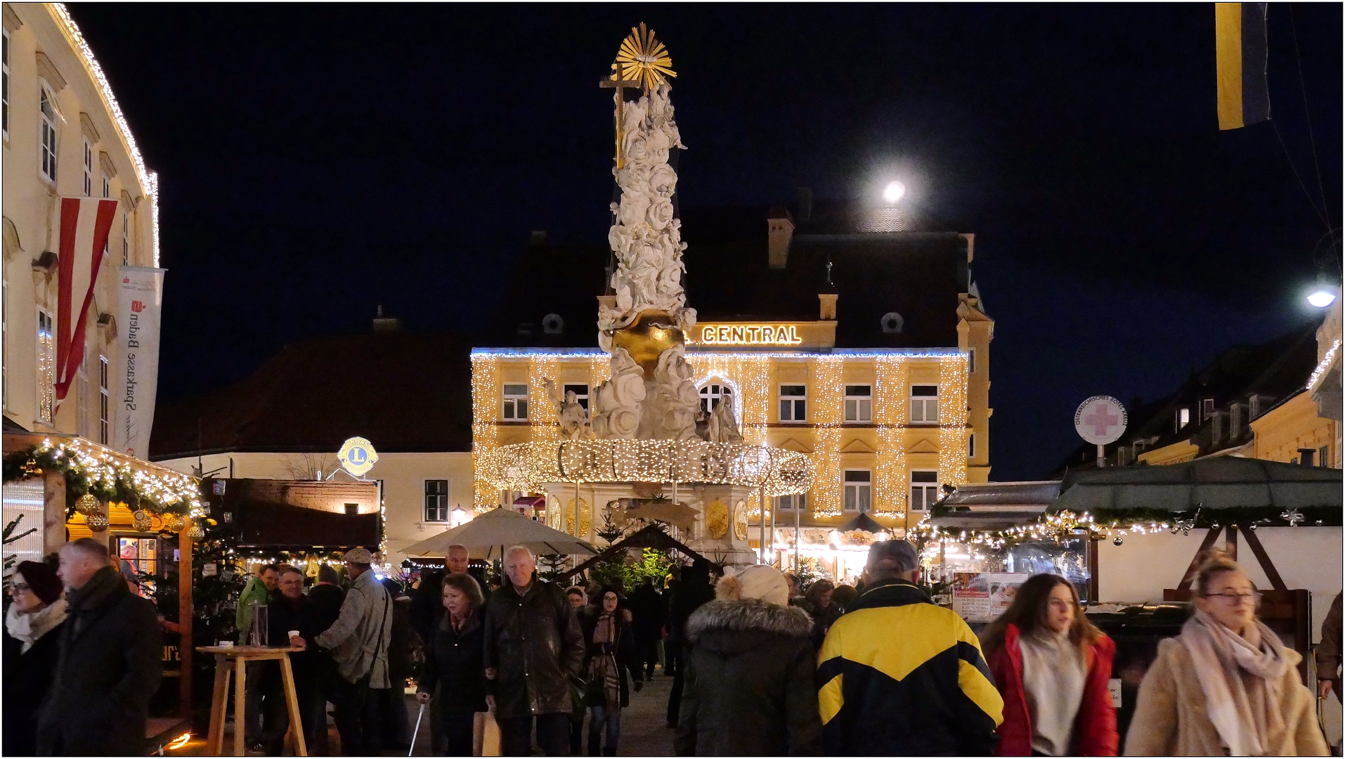 Frohes Fest Foto & Bild | gratulation und feiertage, weihnachten ...
