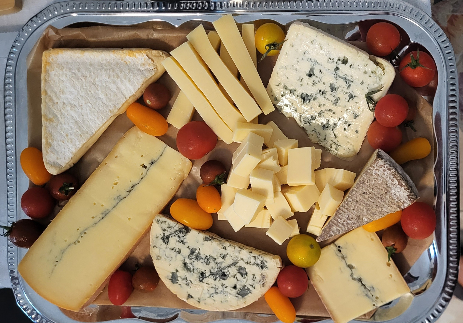 Fromage Foto & Bild | france, spezial, stillleben Bilder auf fotocommunity