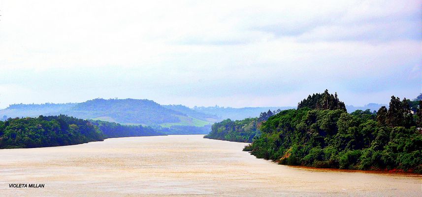 Cielo y universo Imágenes y fotos