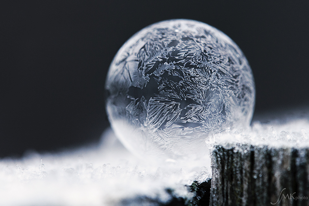 frostig Foto & Bild | jahreszeiten, winter, frost Bilder auf fotocommunity
