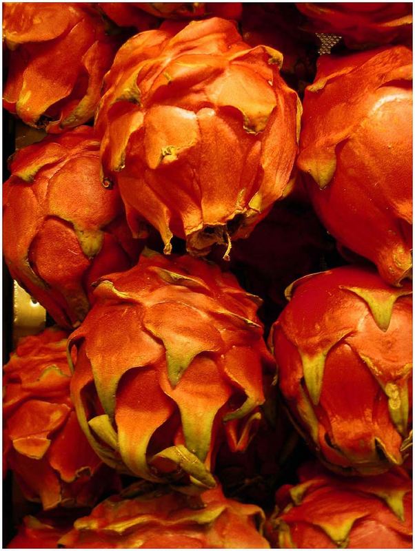 Fruit at Harrods Food Hall Foto & Bild | europe, united kingdom ...