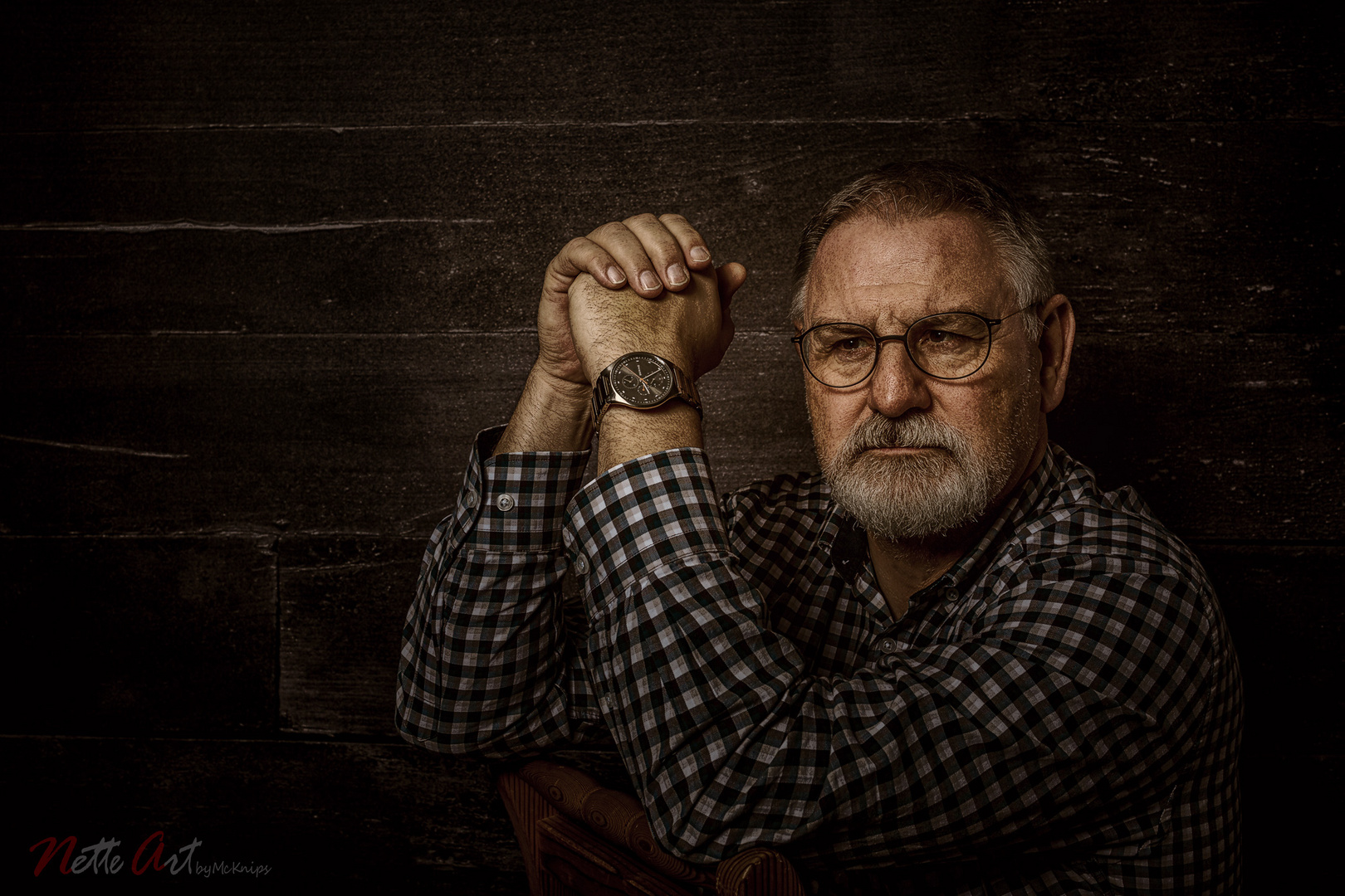 fünf vor halb neun Foto & Bild | erwachsene menschen, emotionen ...