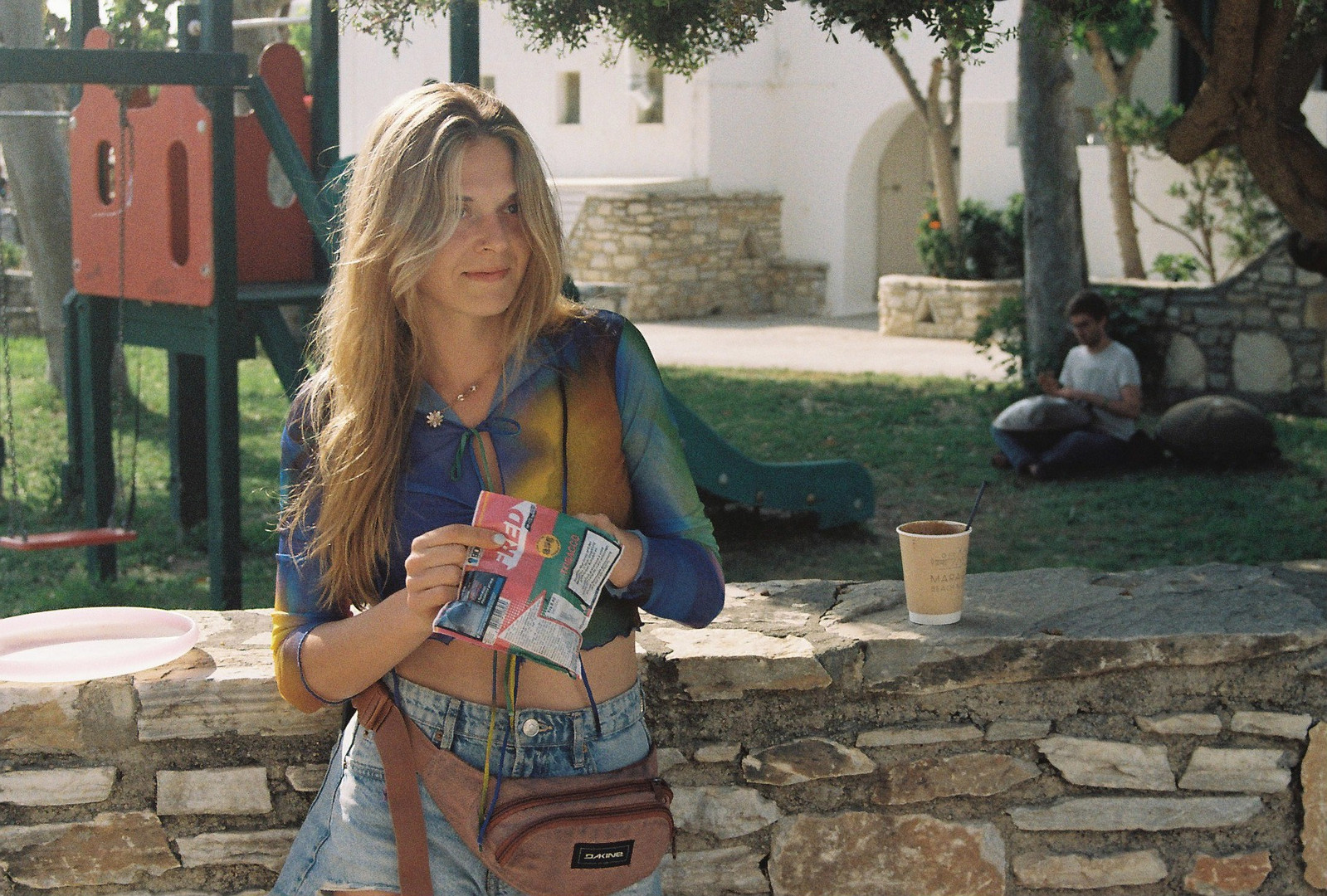 Für Anna Foto & Bild | portrait, portrait frauen, outdoor Bilder auf ...