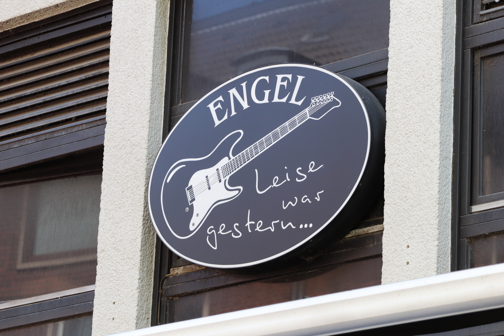 Für den ENGEL GERHARD........ Foto & Bild | fotos, spezial, altstadt ...