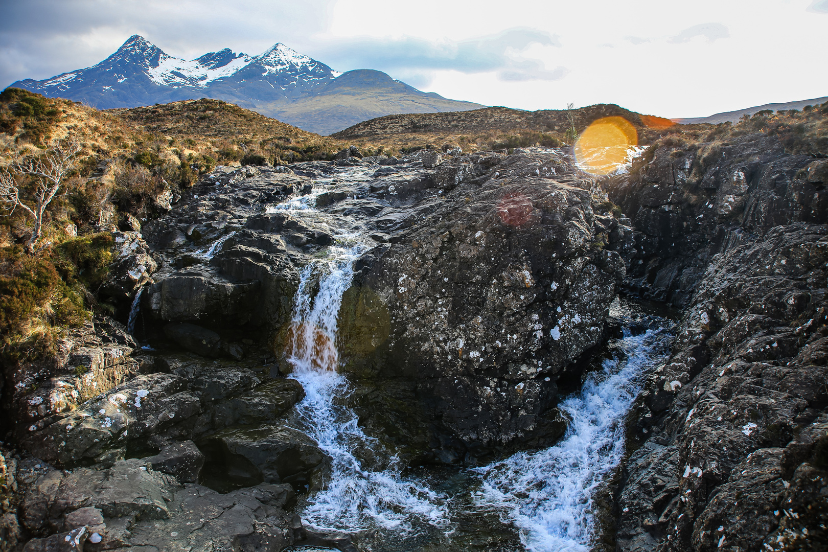 Für diese Aufnahme hier.... Foto & Bild | europe, united kingdom ...