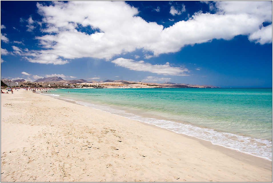 Fuerteventura ... Foto & Bild | europe, canary islands die kanaren ...