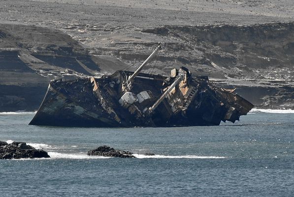 Michael Peller - Fotos & Bilder - Fotograf aus Bad Soden, Deutschland ...