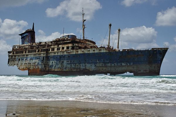 Michael Peller - Fotos & Bilder - Fotograf aus Bad Soden, Deutschland ...