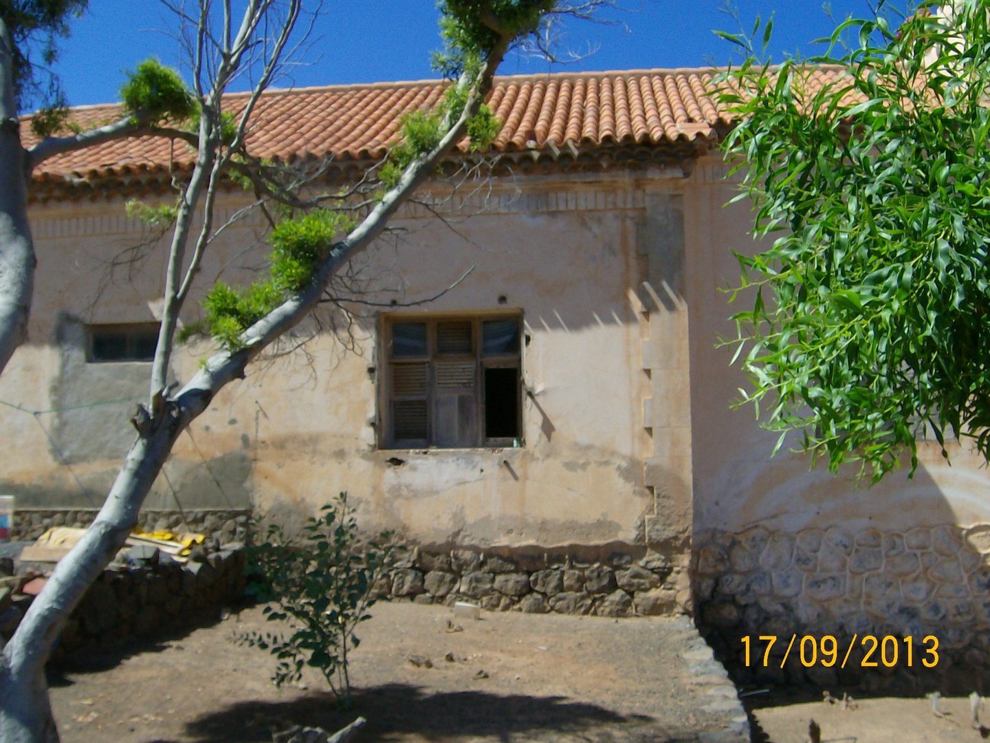 Fuerteventura "Villa Winter" Foto & Bild | europe, canary islands die ...