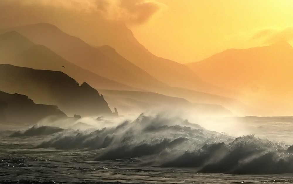 ...fuerteventura...3... Foto & Bild | europe, canary islands die ...