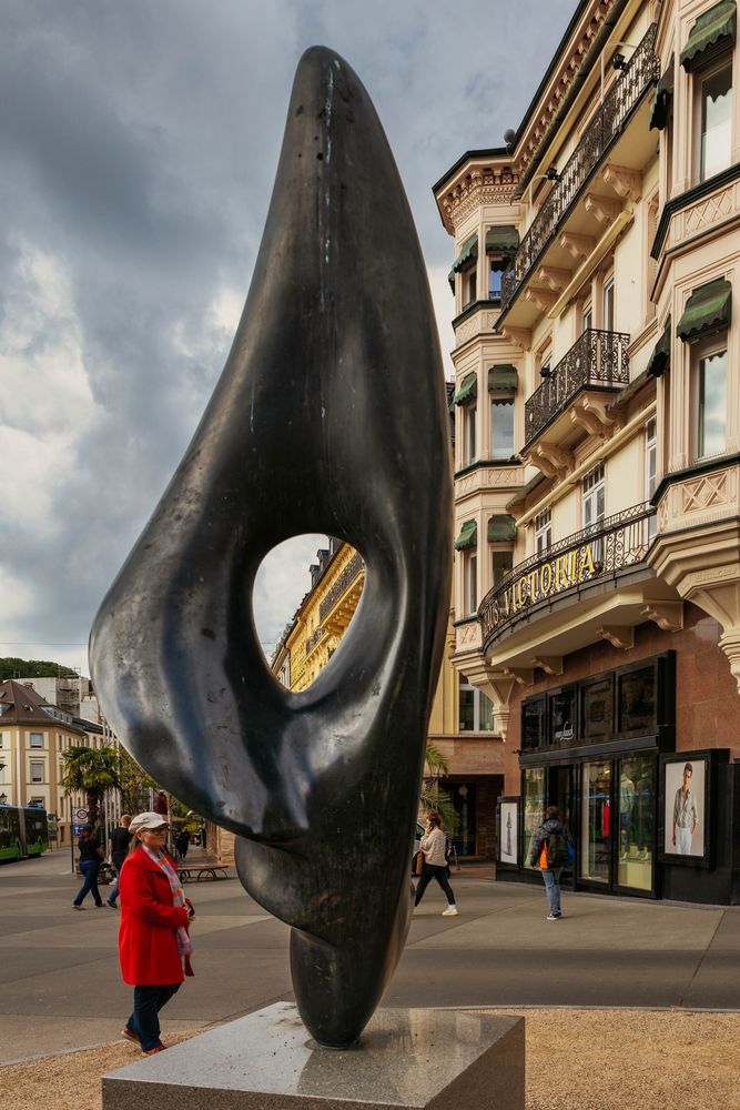 Fugue-Fougue Foto & Bild | streetfotografie mit menschen, kunstfotografie & kultur, projekte ...