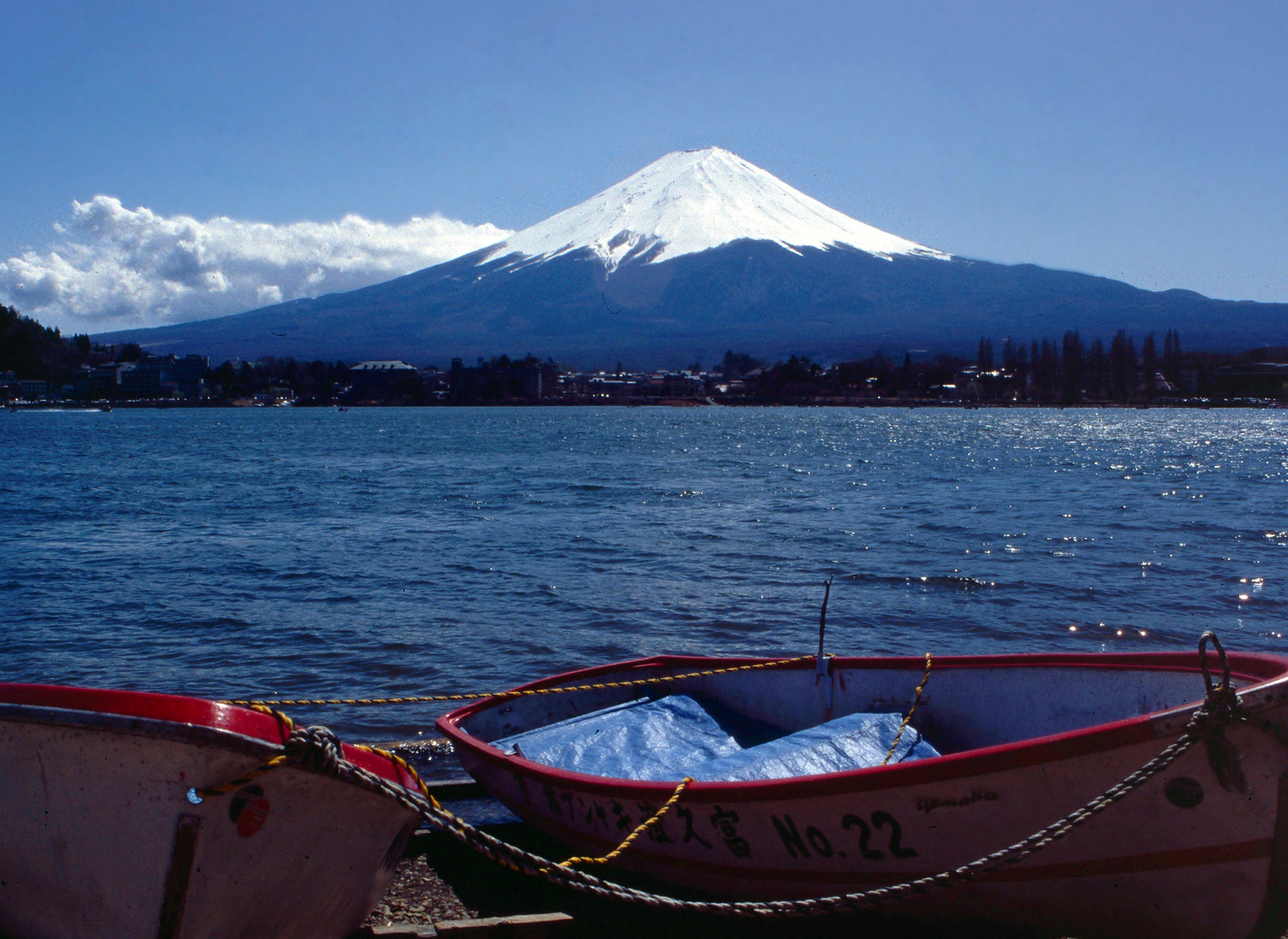 Fujisan Foto & Bild | asia, japan, east asia Bilder auf fotocommunity