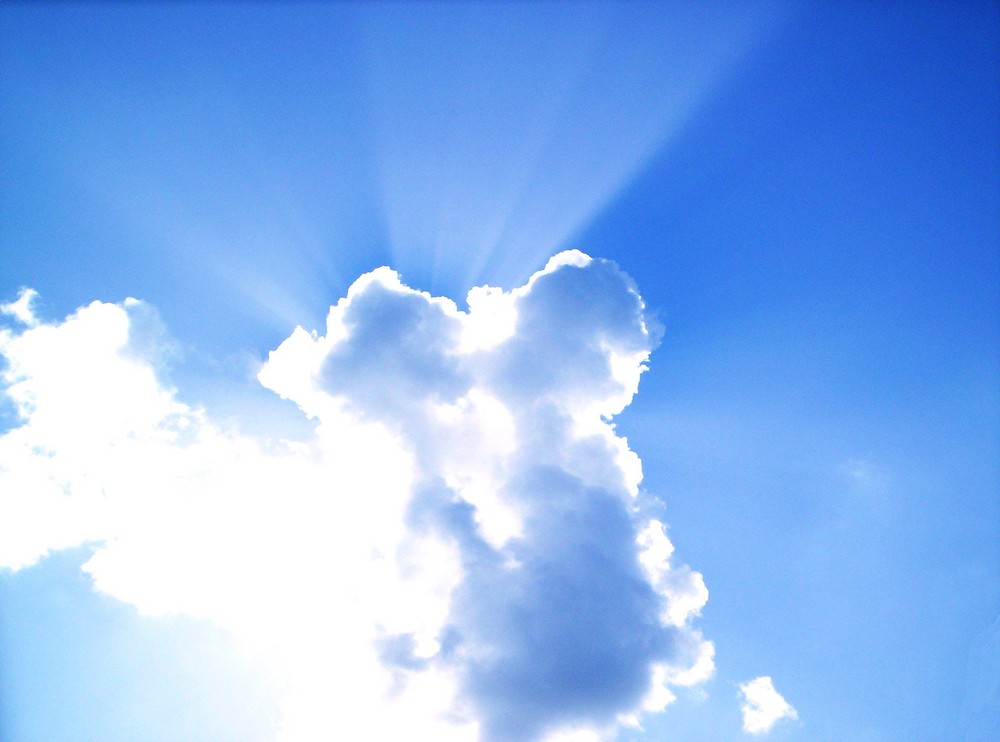 Fulgor Imagen & Foto | cielo y universo, naturaleza Fotos de fotocommunity