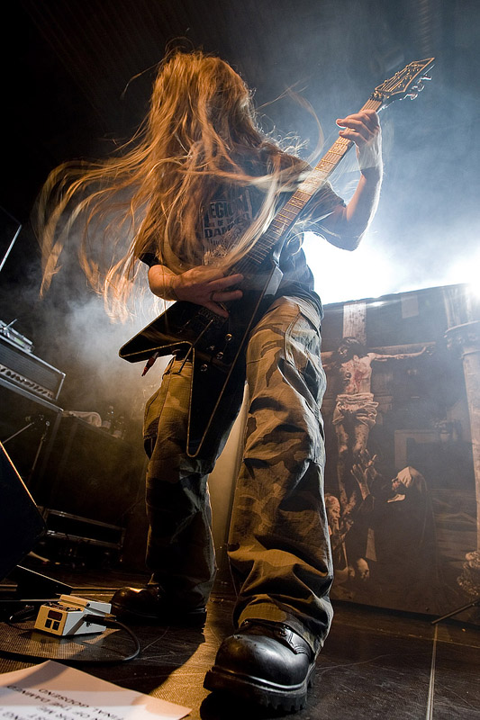 Full of Hate Foto & Bild | kunstfotografie & kultur, musik & konzert ...