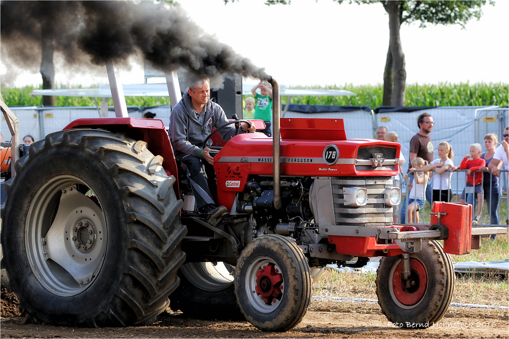 Full Pull ..... Foto & Bild | sport, event, fahrzeuge Bilder auf ...