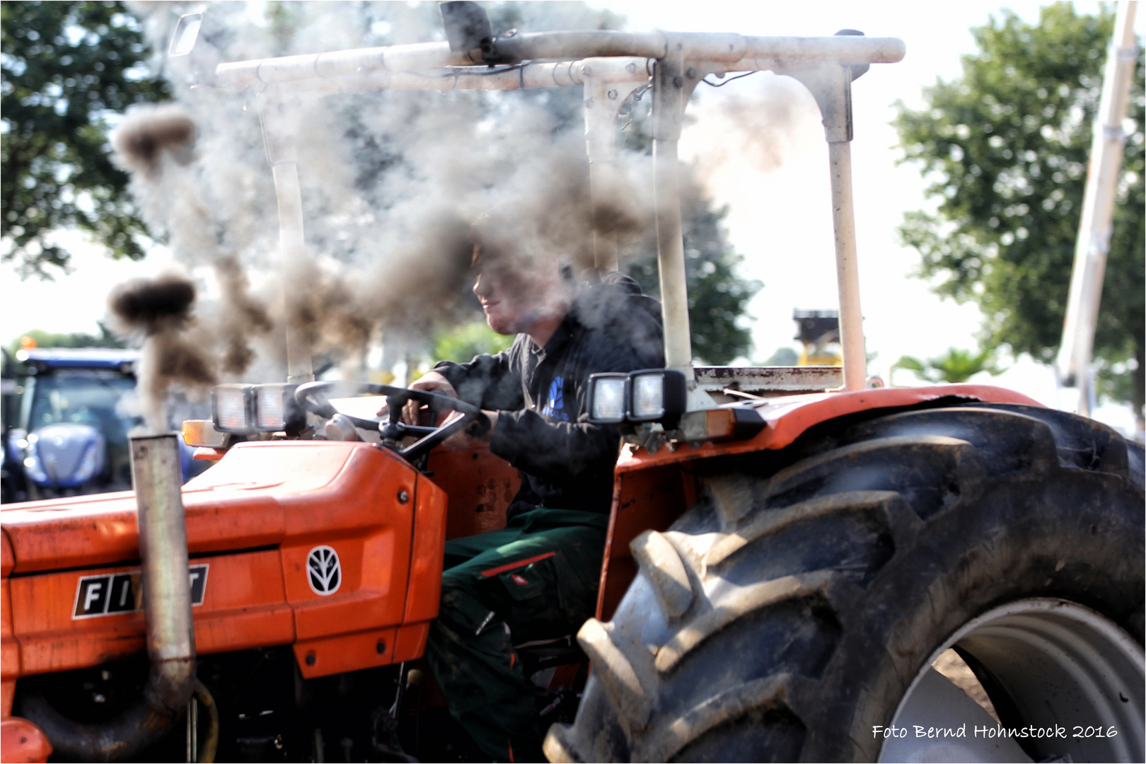 Full Pull .... Foto & Bild | sport, fahrzeuge, technik Bilder auf ...