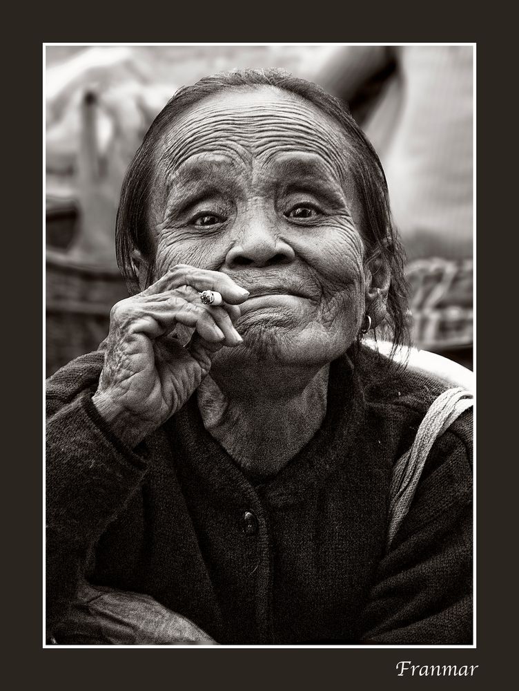 ¿Fumar mata? Imagen & Foto | fotógrafos del mes, 2013, 03-franmar Fotos ...