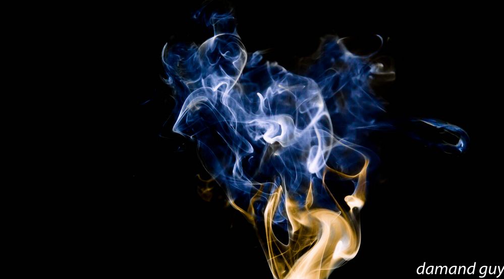 fumée 012 photo et image | special Images fotocommunity