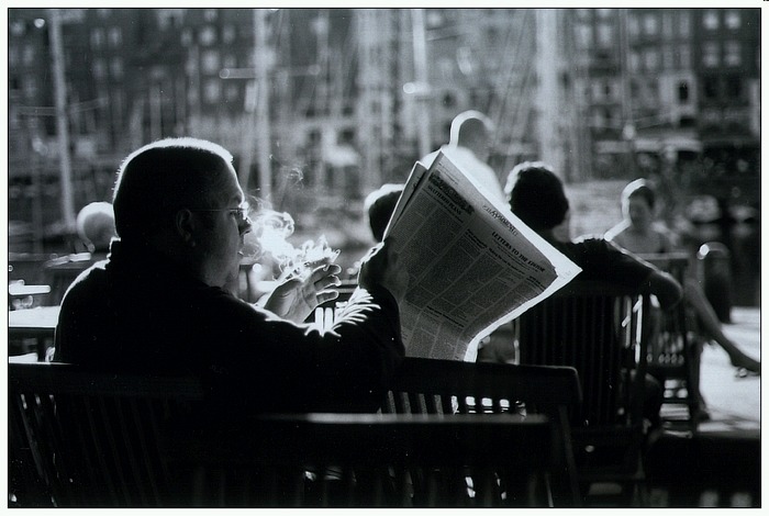 fumer tue Foto & Bild | menschen, youth Bilder auf fotocommunity