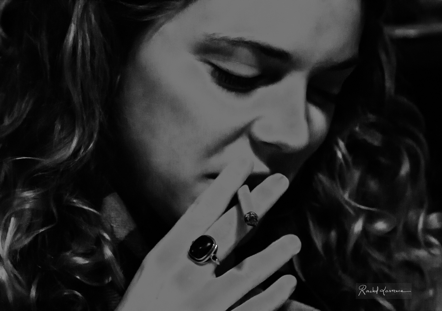 FUMER TUE! (lire descriptif) photo et image | critique directe, street ...