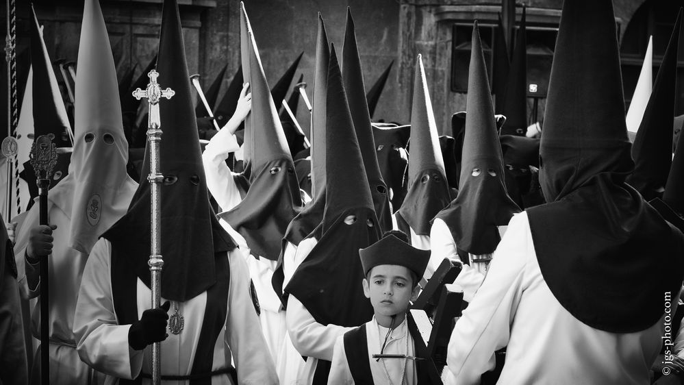 Fundamentalismus Foto & Bild | street, dokumentation, kirche Bilder auf ...