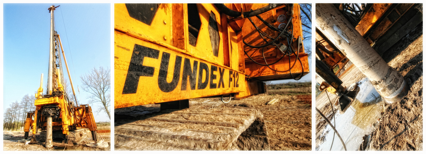 fundex f12 Foto & Bild | bearbeitungs - techniken, filtertechniken, hdr ...