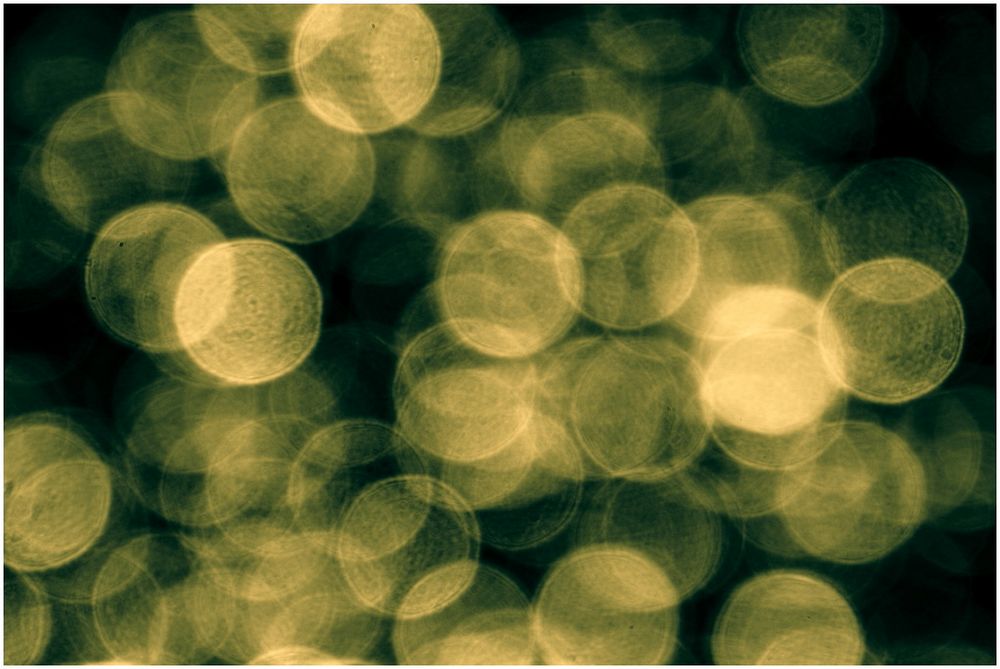 Funkeln Foto & Bild | art, world, spezial Bilder auf fotocommunity