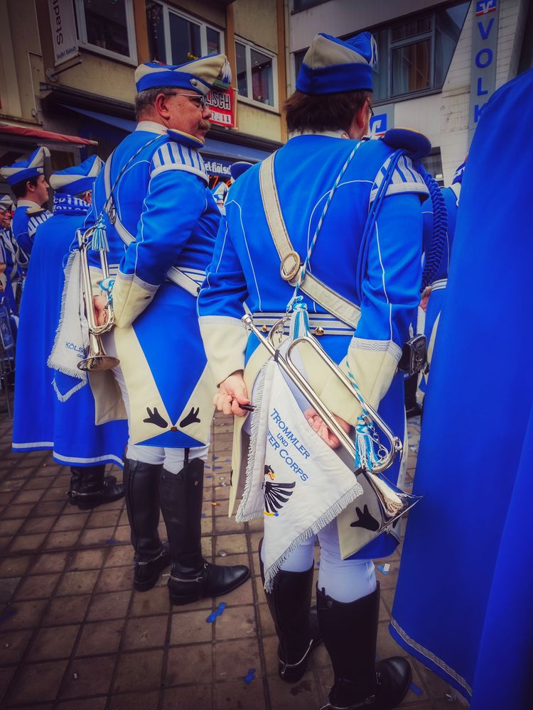 Funken Objepass! Foto & Bild | deutschland, europe, nordrhein ...