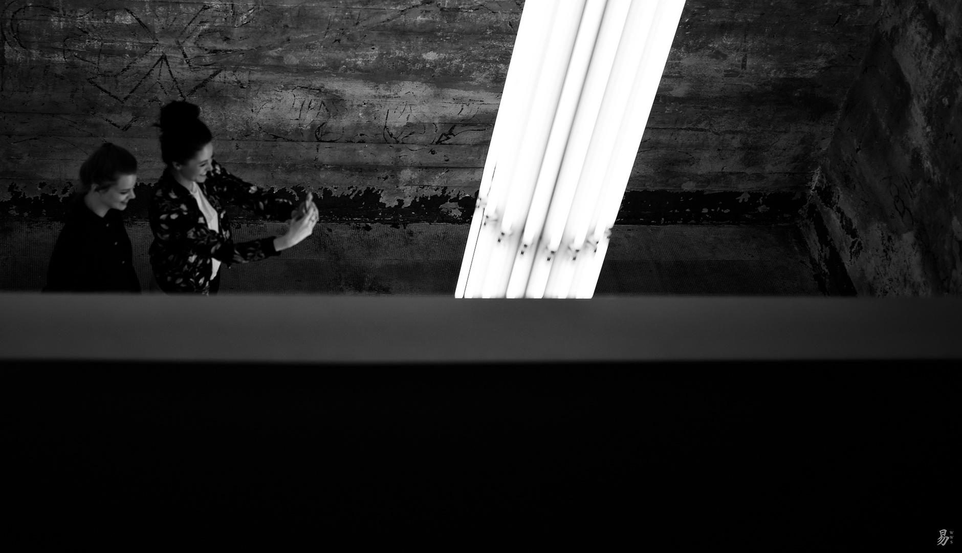 funny.light Foto & Bild | erwachsene menschen, paare, mehrere menschen ...