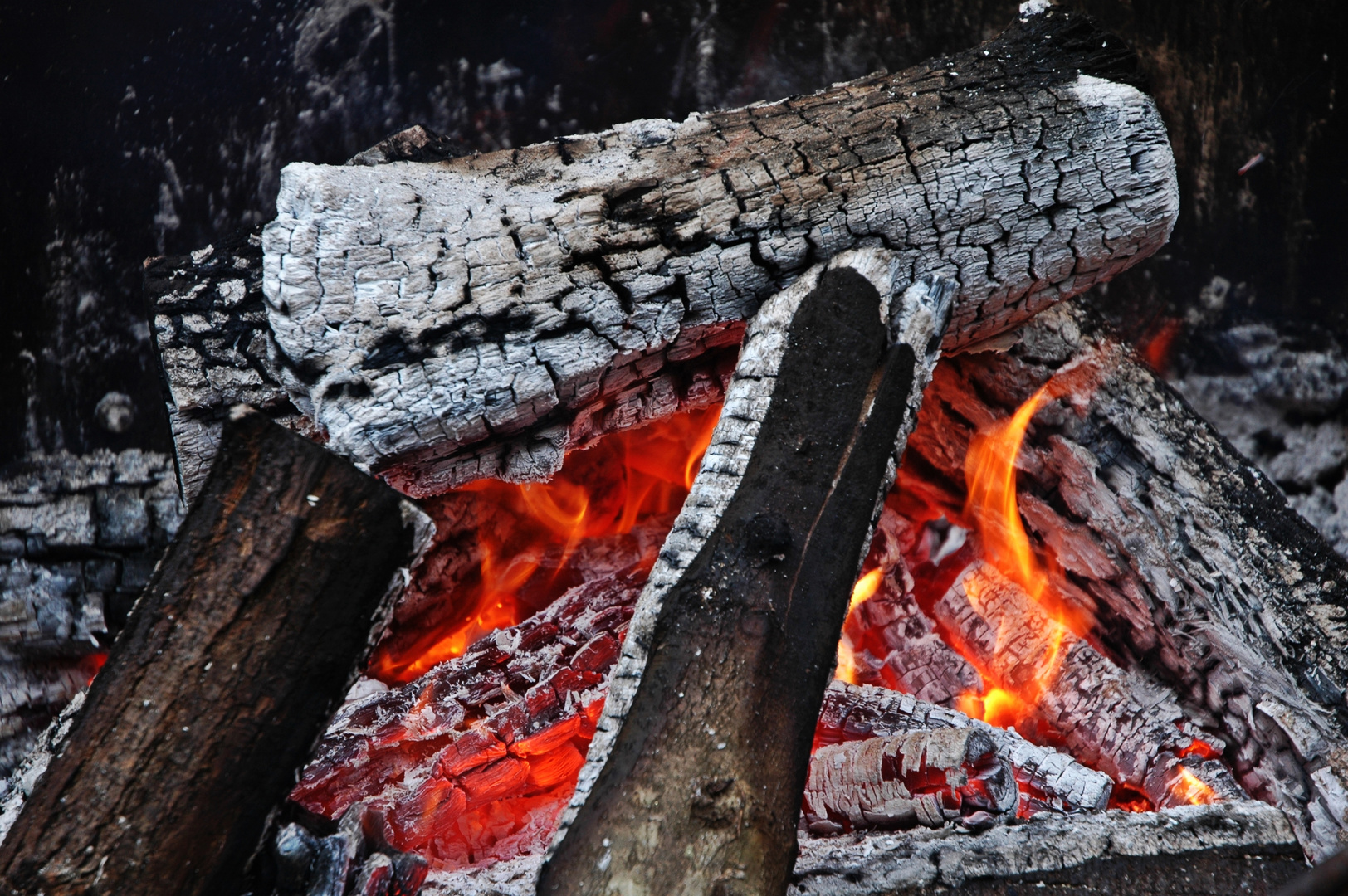 fuoco Foto % Immagini| fuoco e fiamme, temi Foto su fotocommunity