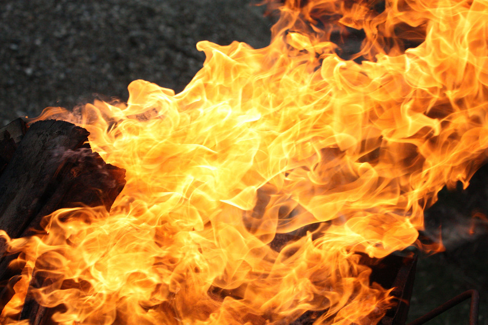 fuoco e fiamme Foto % Immagini| fuoco e fiamme, temi Foto su fotocommunity