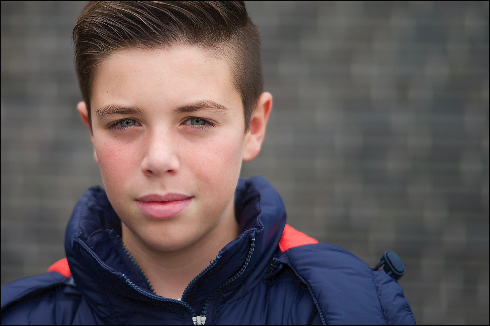 Fynn Foto & Bild | jugendliche, outdoor, *galerie* Bilder auf fotocommunity