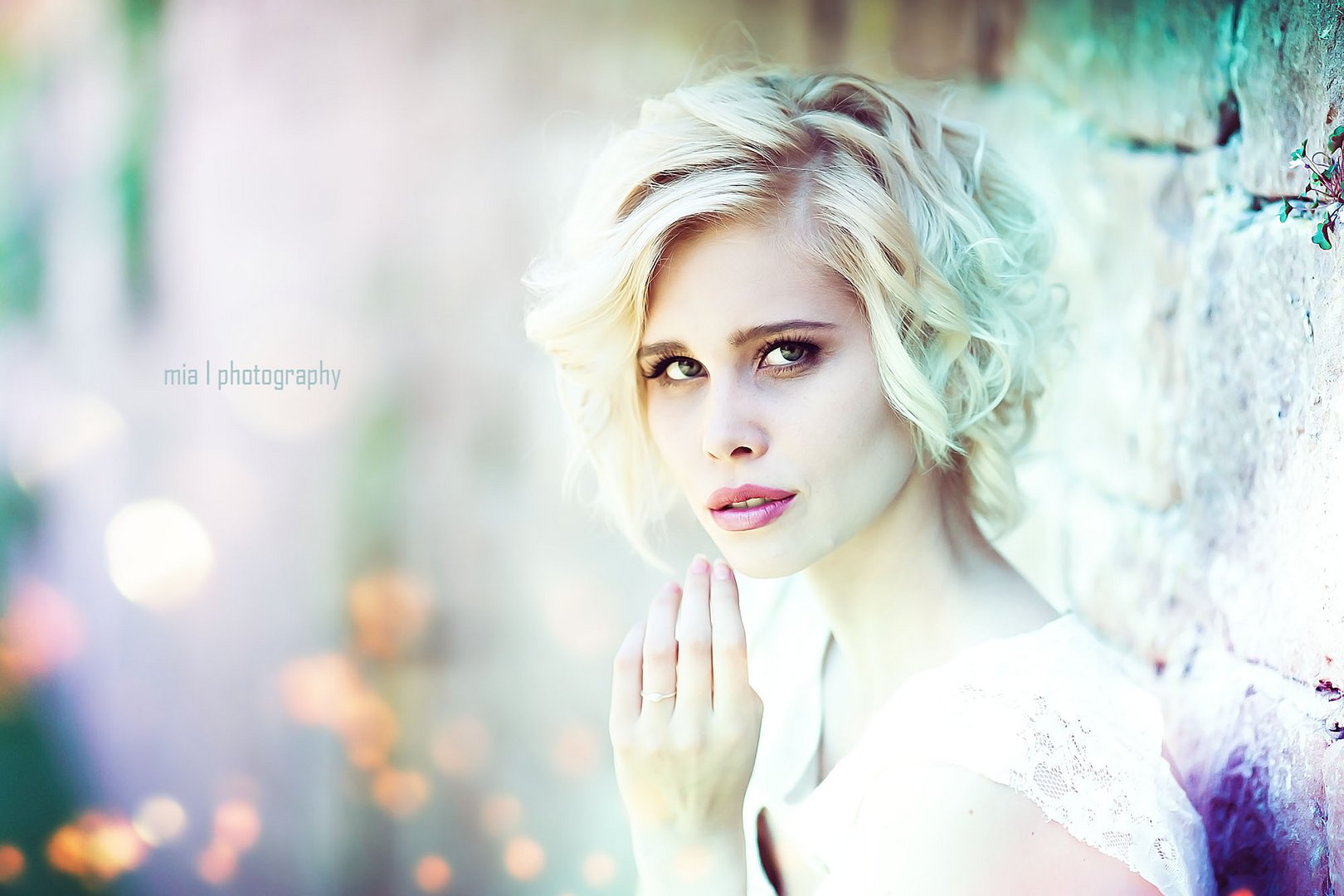 Fynn Tastic Foto & Bild | portrait, portrait frauen, outdoor Bilder auf fotocommunity