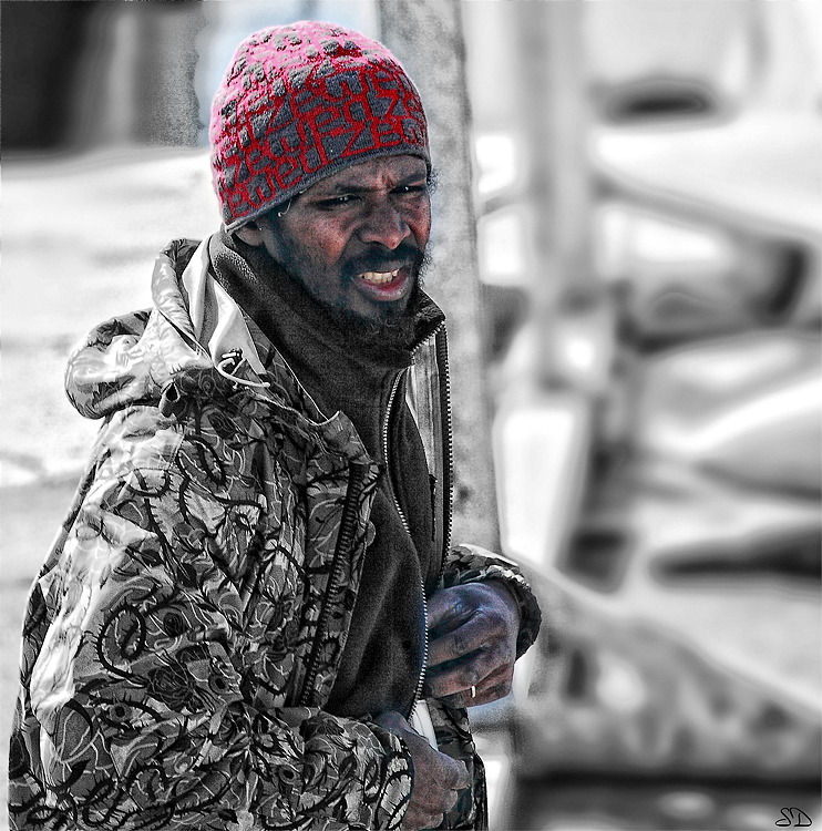 G ....comme grimacer photo et image | animations photographiques ...