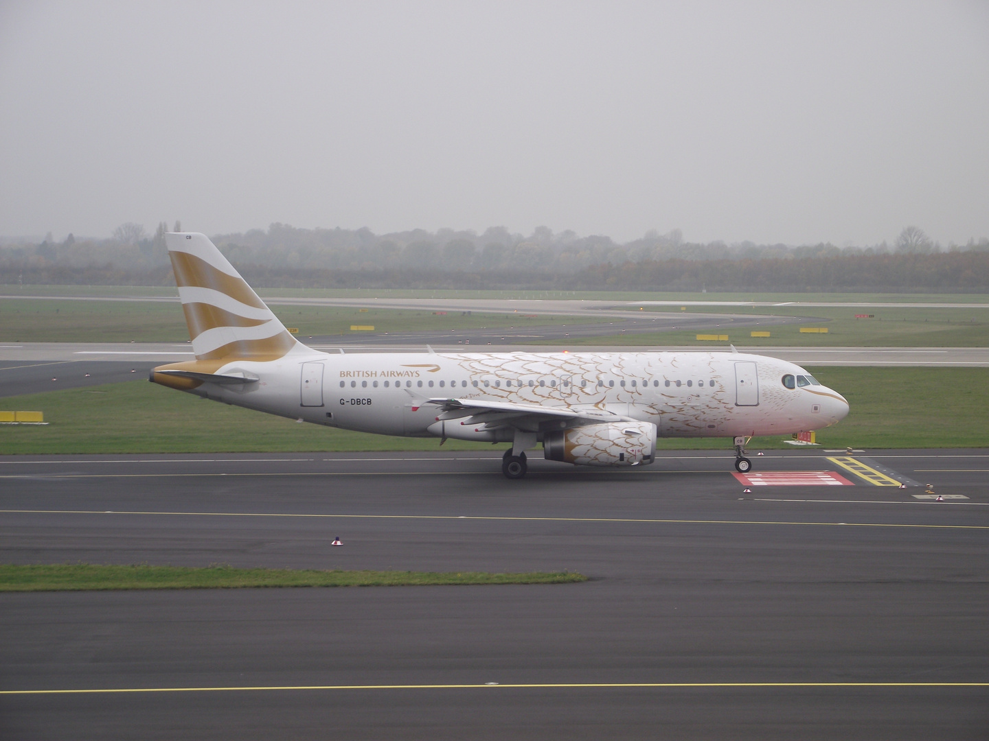 G-DBCB Foto & Bild | luftfahrt, passagiermaschinen, verkehr & fahrzeuge ...