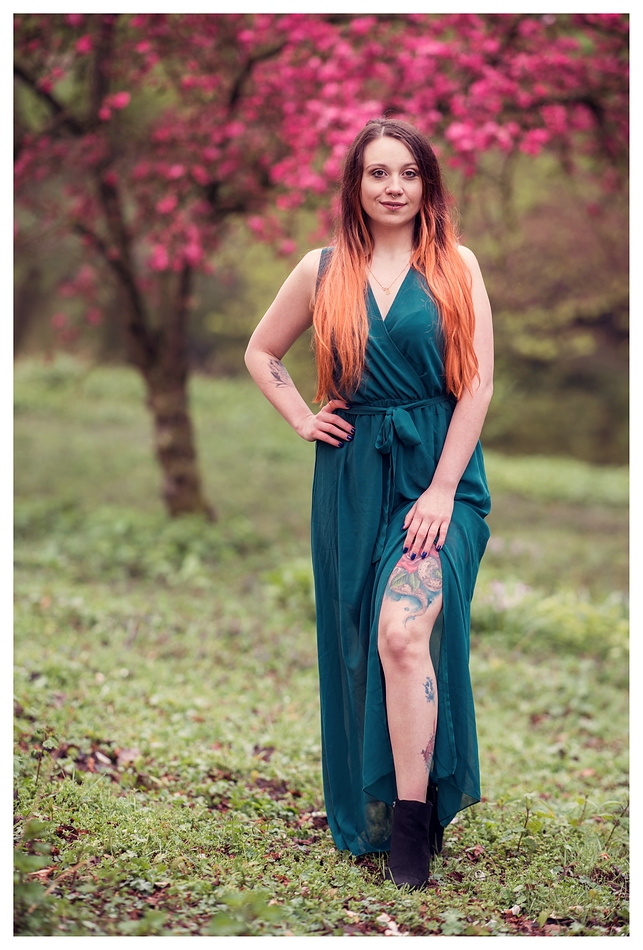 g e s c h l i t z t Foto & Bild | alina Bilder auf fotocommunity