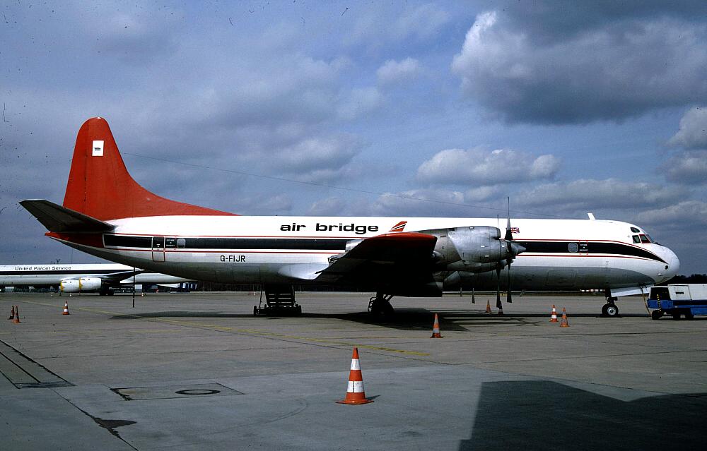 G-FIJR Foto & Bild | luftfahrt, motive, verkehr & fahrzeuge Bilder auf ...