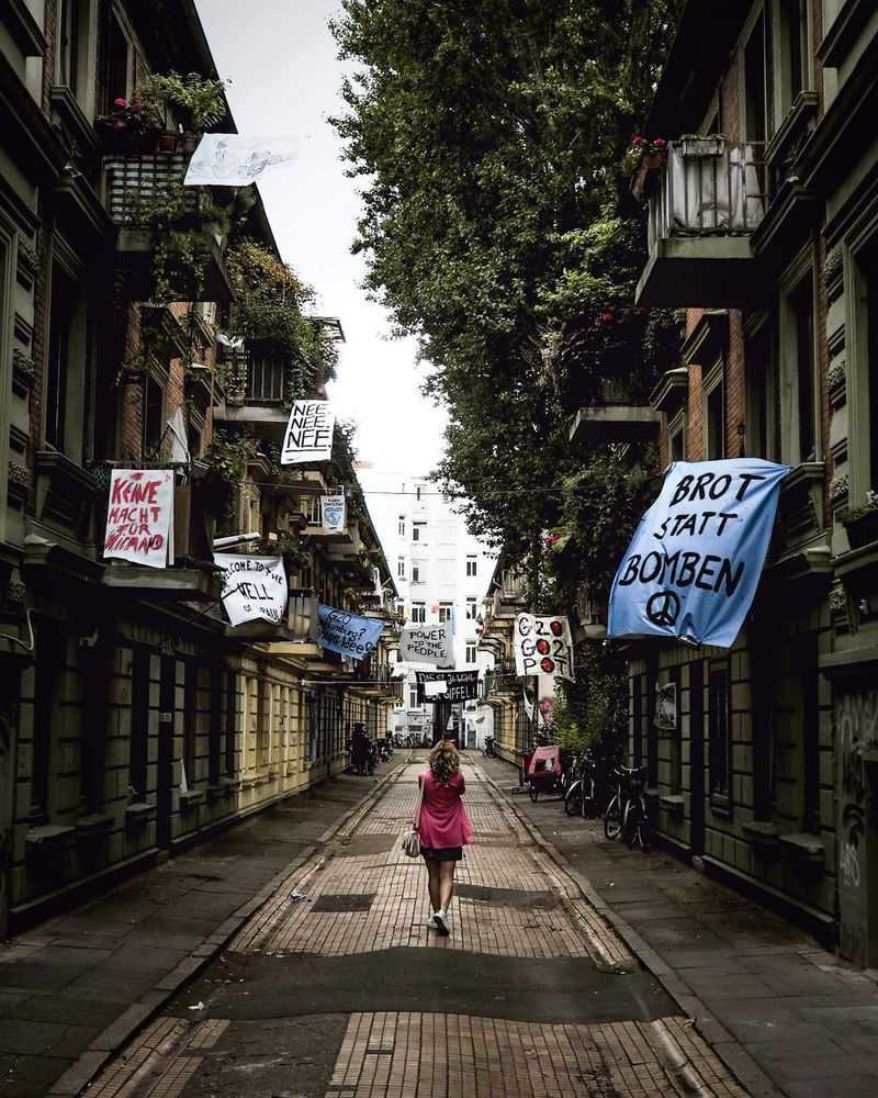 G20 Foto & Bild | city, street, world Bilder auf fotocommunity