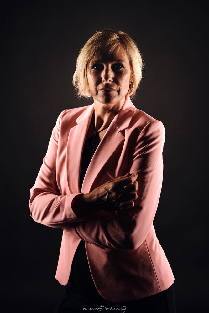 Gab and Leo Foto & Bild | erwachsene menschen, portrait, alltagsereignisse Bilder auf fotocommunity