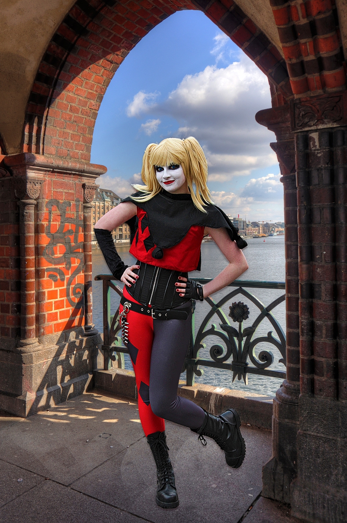 Gabi Foto & Bild | dokumentation, outdoor, berlin Bilder auf fotocommunity